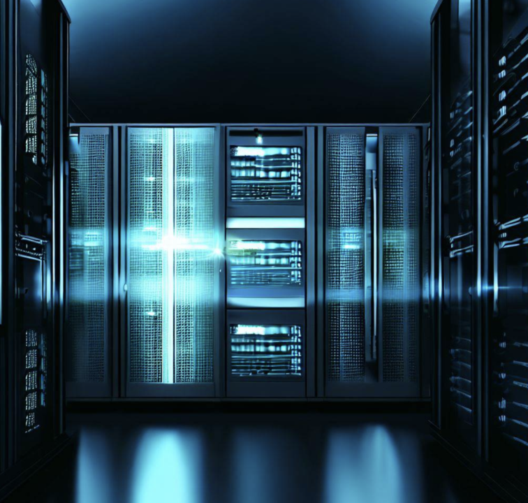 What are Web Servers and Why are They Needed?