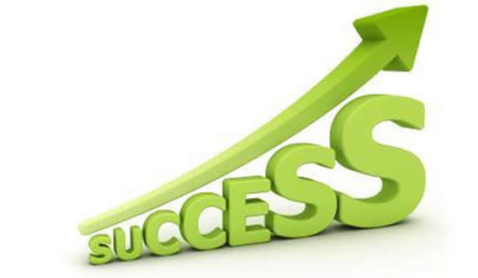 Dedicated Server Monetization - Strategies for Profitable Revenue ...
