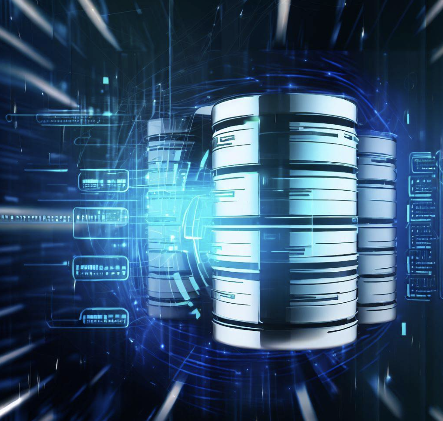 What are Web Servers and Why are They Needed?