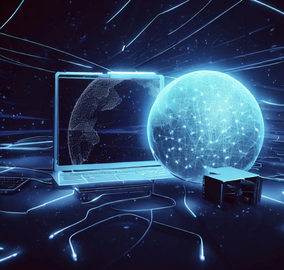 What are Web Servers and Why are They Needed?