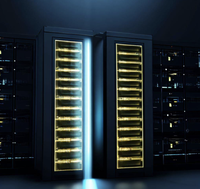 Web Server vs Application Server – Exploring the Key Differences | Web ...