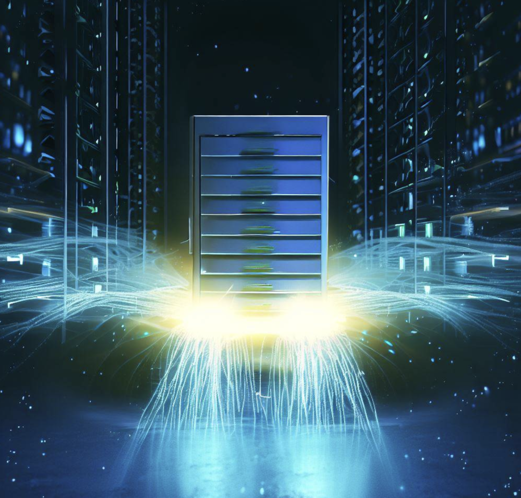 What is a DDoS Attack: The Comprehensive Guide | Web Hosting Geeks' Blog