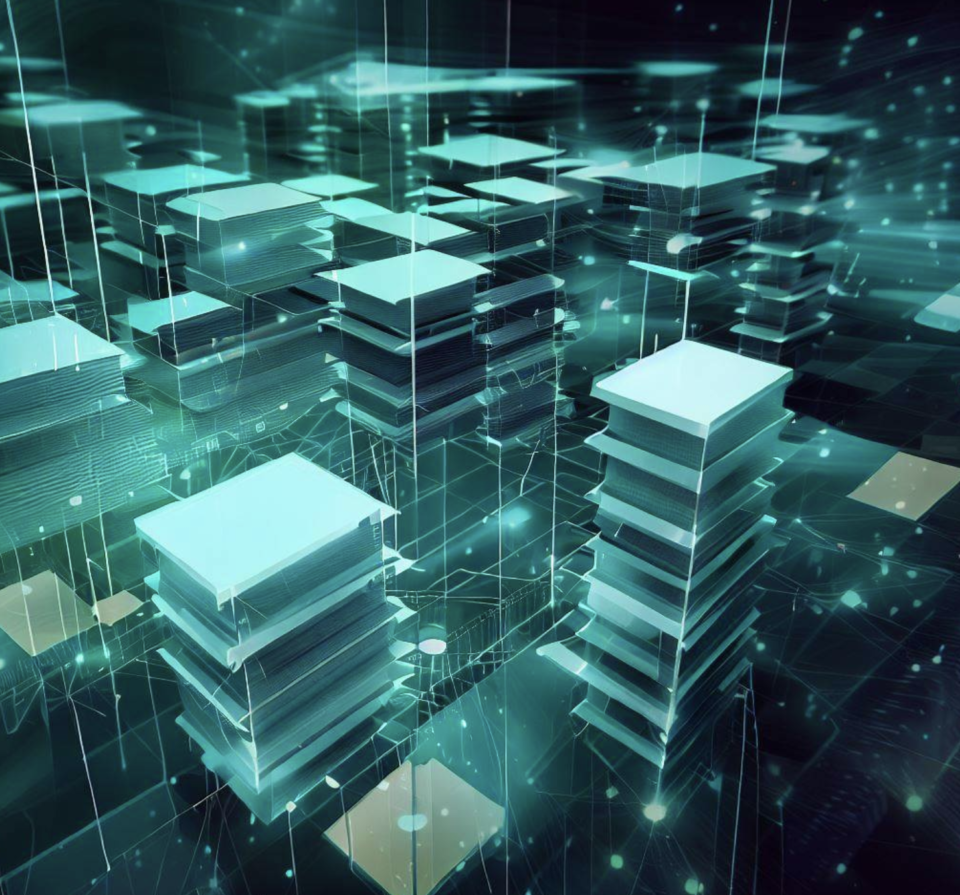 The Future Of Blockchain Challenges And Opportunities Web Hosting
