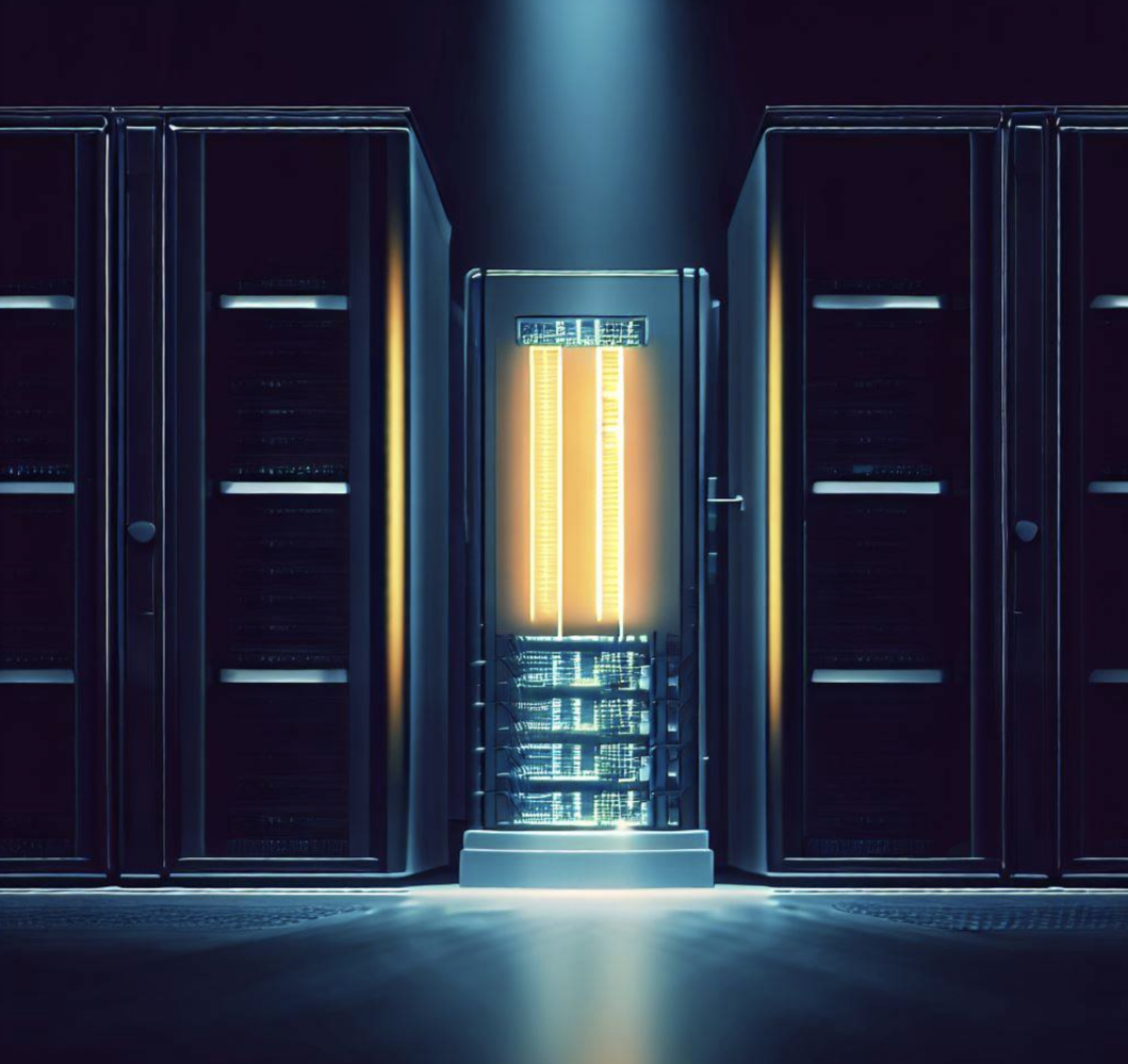 What is Dedicated Server Hosting: A Comprehensive Guide for Beginners ...