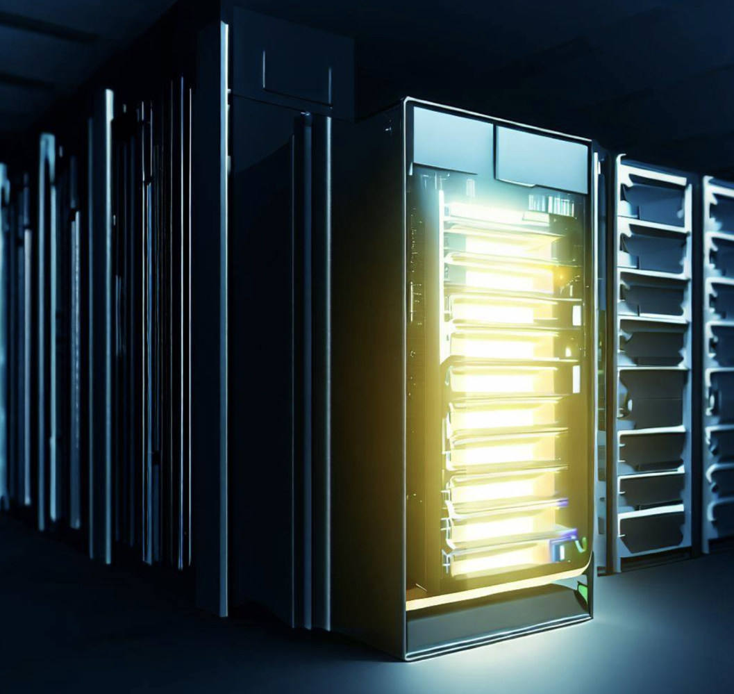 What is Dedicated Server Hosting: A Comprehensive Guide for Beginners ...