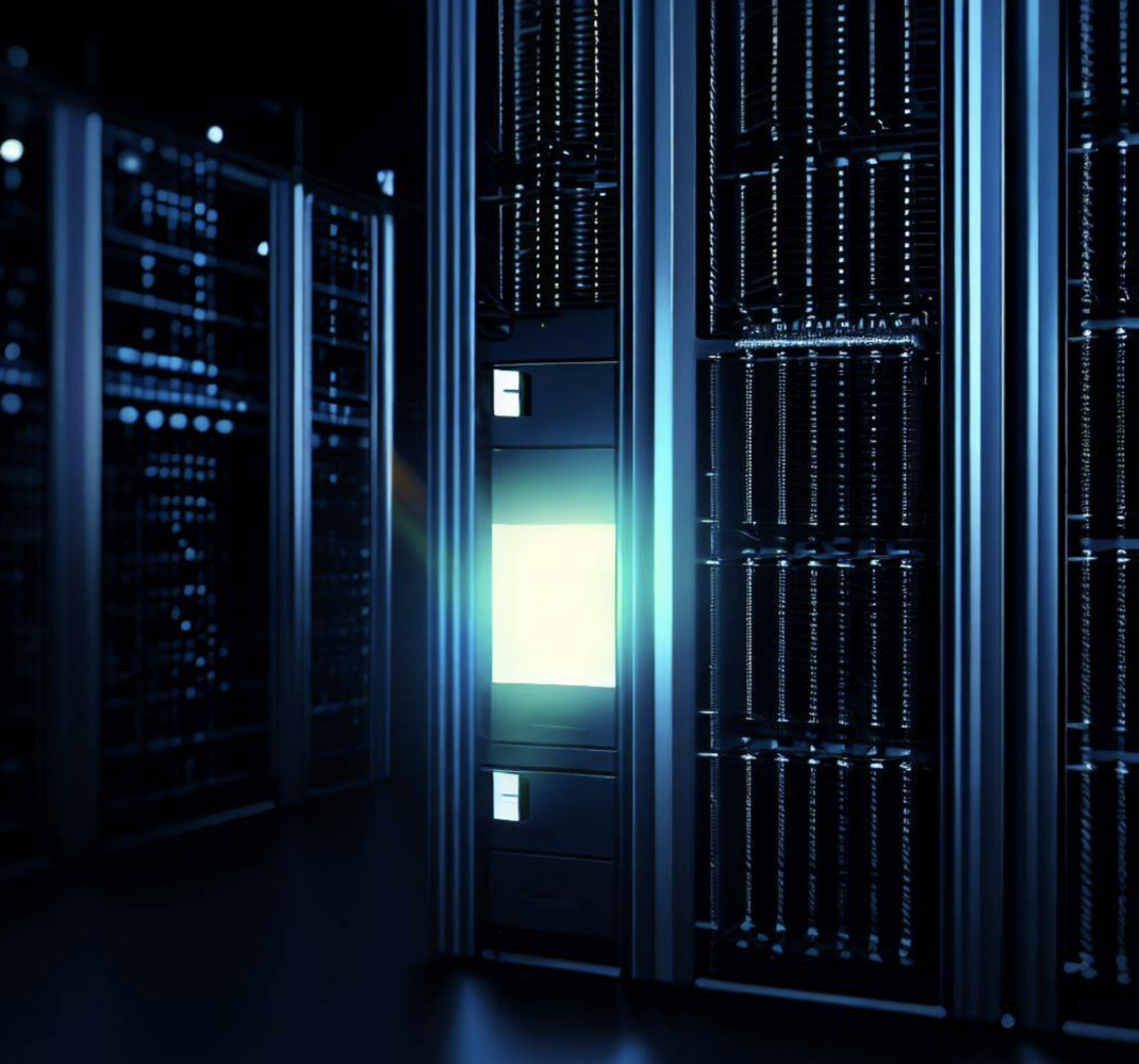 What is Dedicated Server Hosting: A Comprehensive Guide for Beginners ...