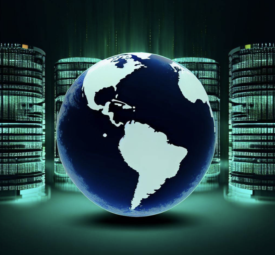 Blockchain Technology: A Beginner's Guide to Understanding Blockchain ...