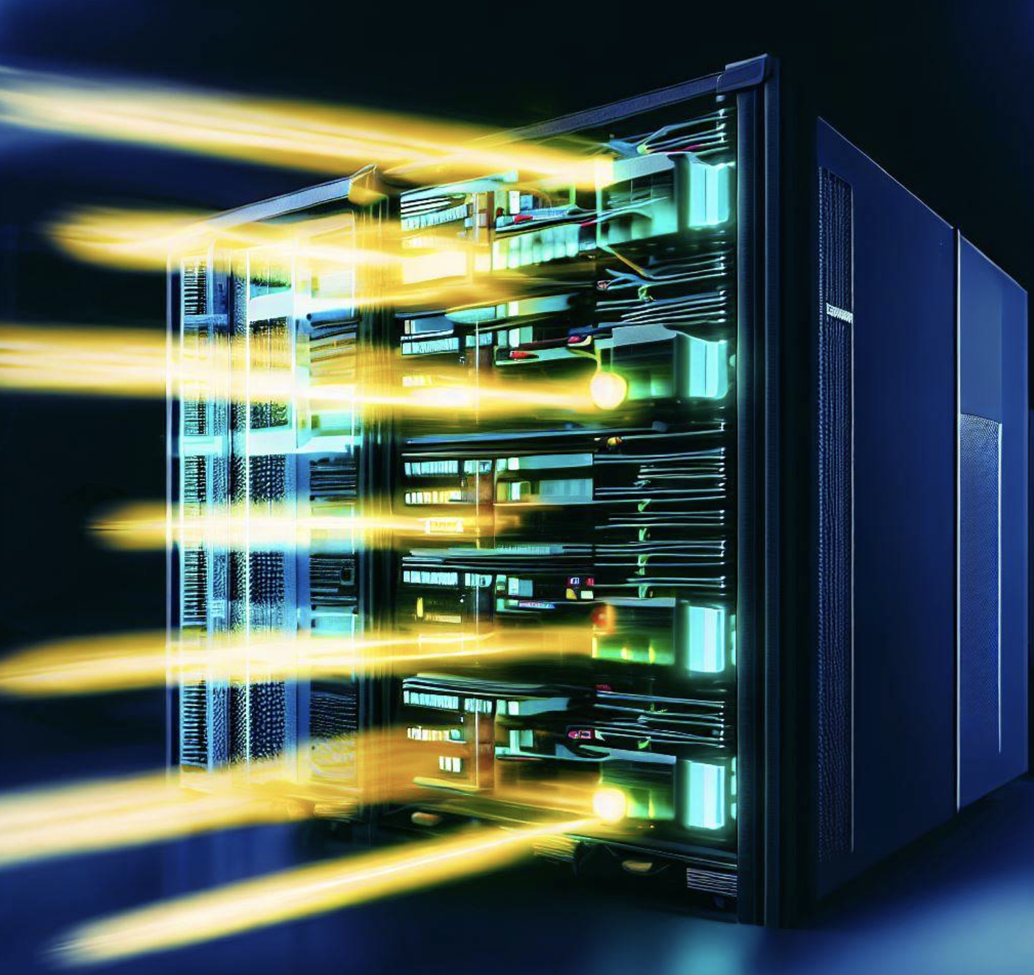 What is a DDoS Attack: The Comprehensive Guide | Web Hosting Geeks' Blog
