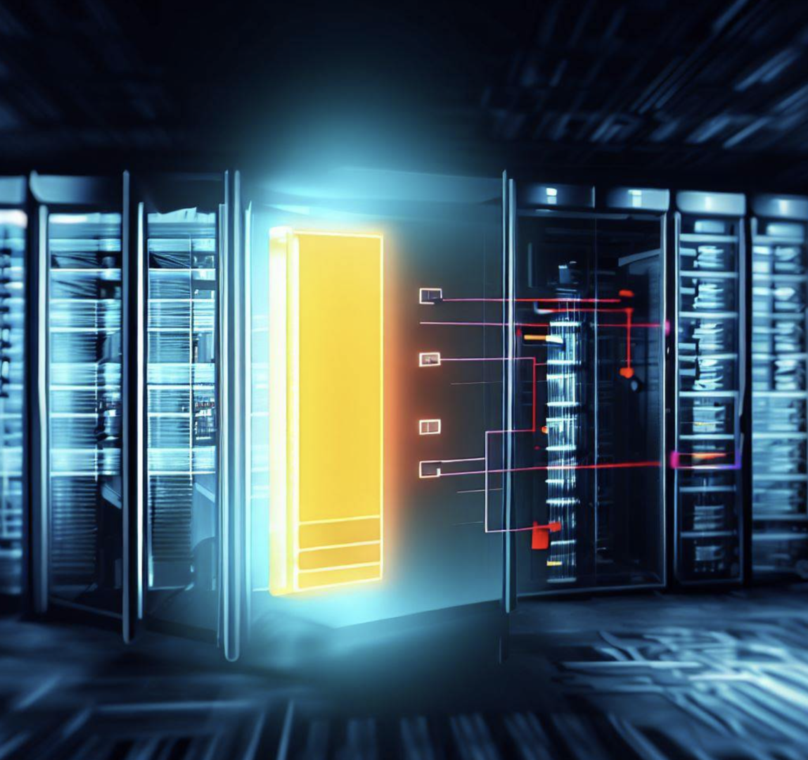 What is a DDoS Attack: The Comprehensive Guide | Web Hosting Geeks' Blog