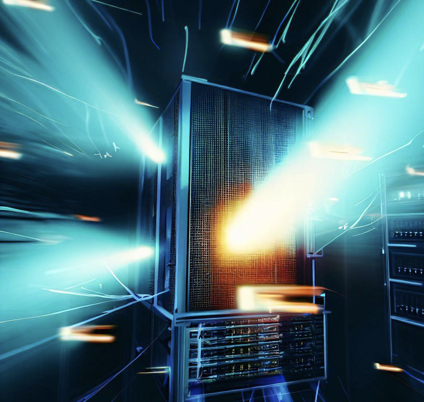 What is a DDoS Attack: The Comprehensive Guide | Web Hosting Geeks' Blog