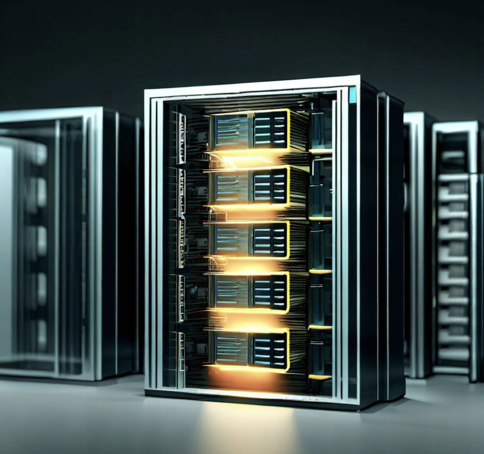 11 Obvious Benefits of VPS Hosting: Performance, Control, and More ...