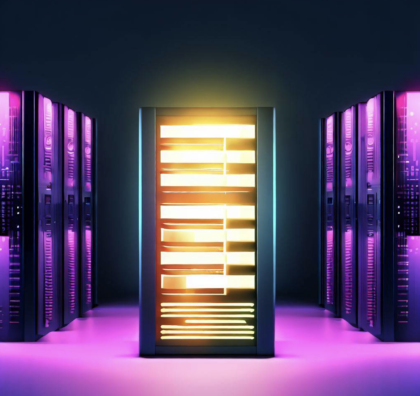 What is VPS Hosting? A Beginner's Guide to Virtual Private Servers ...