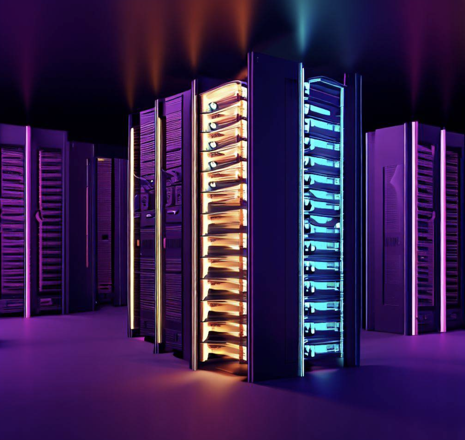 VPS Hosting vs Cloud Hosting: Comparing Benefits and Drawbacks | Web ...