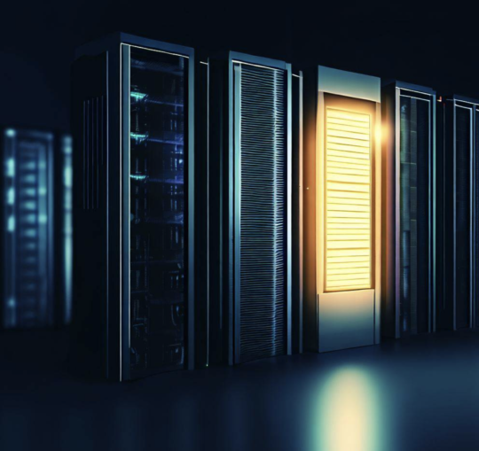 Build Your Own Web Server at Home and Host Your Website for FREE | Web ...