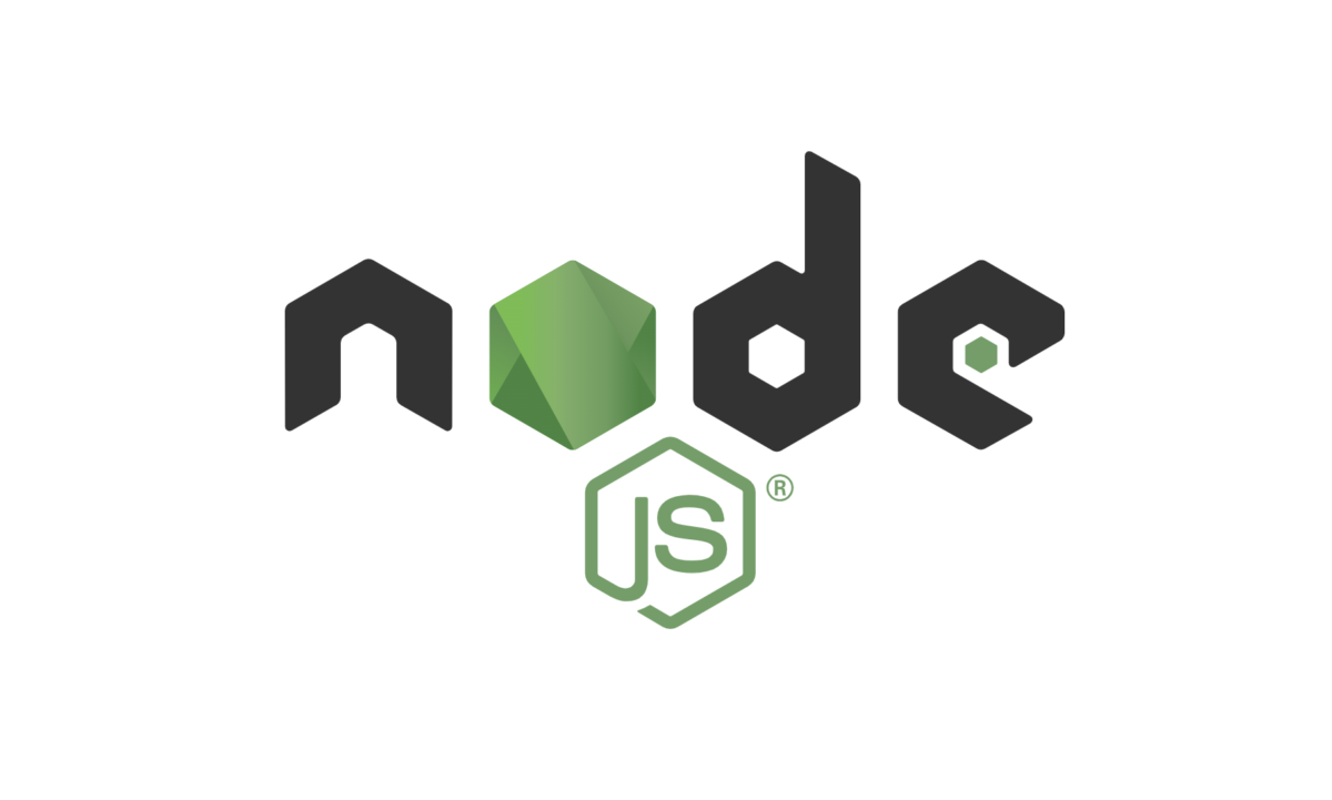 What is Node.js Server? [Explained in Simple Terms]