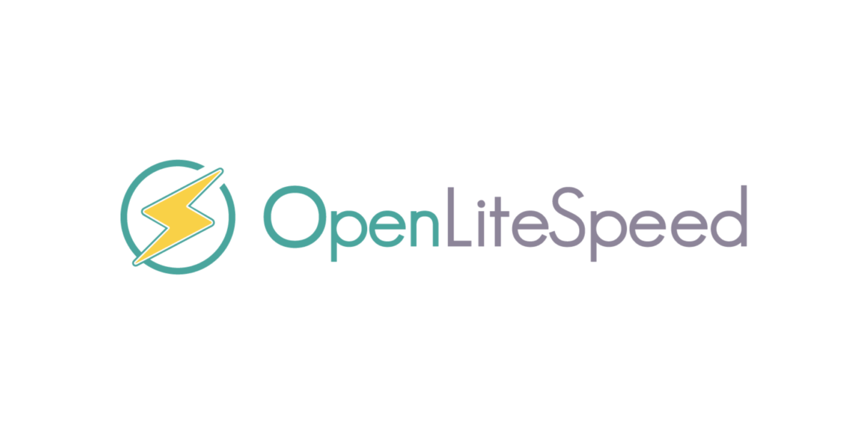 What is LiteSpeed Web Server? [Explained in Simple Terms]