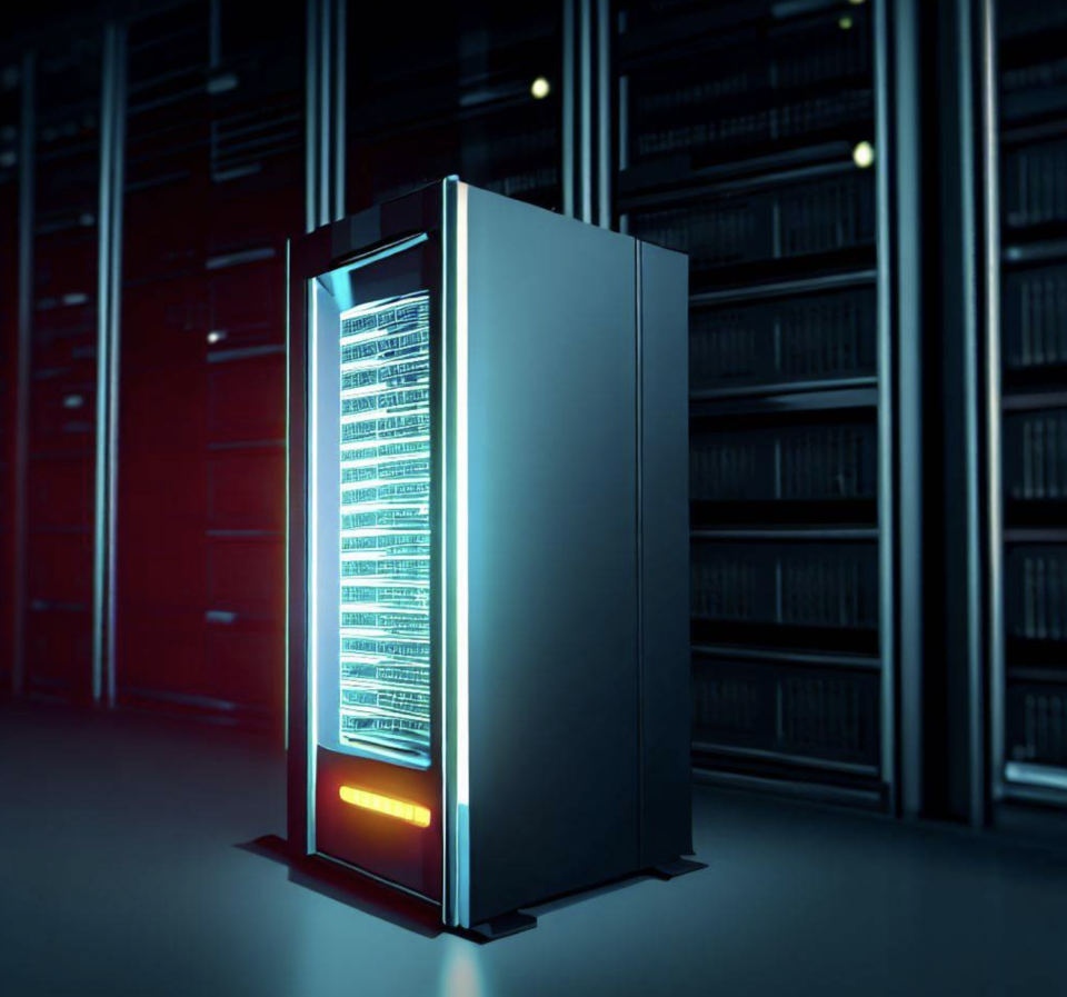 Dedicated Server Monetization - Strategies for Profitable Revenue ...
