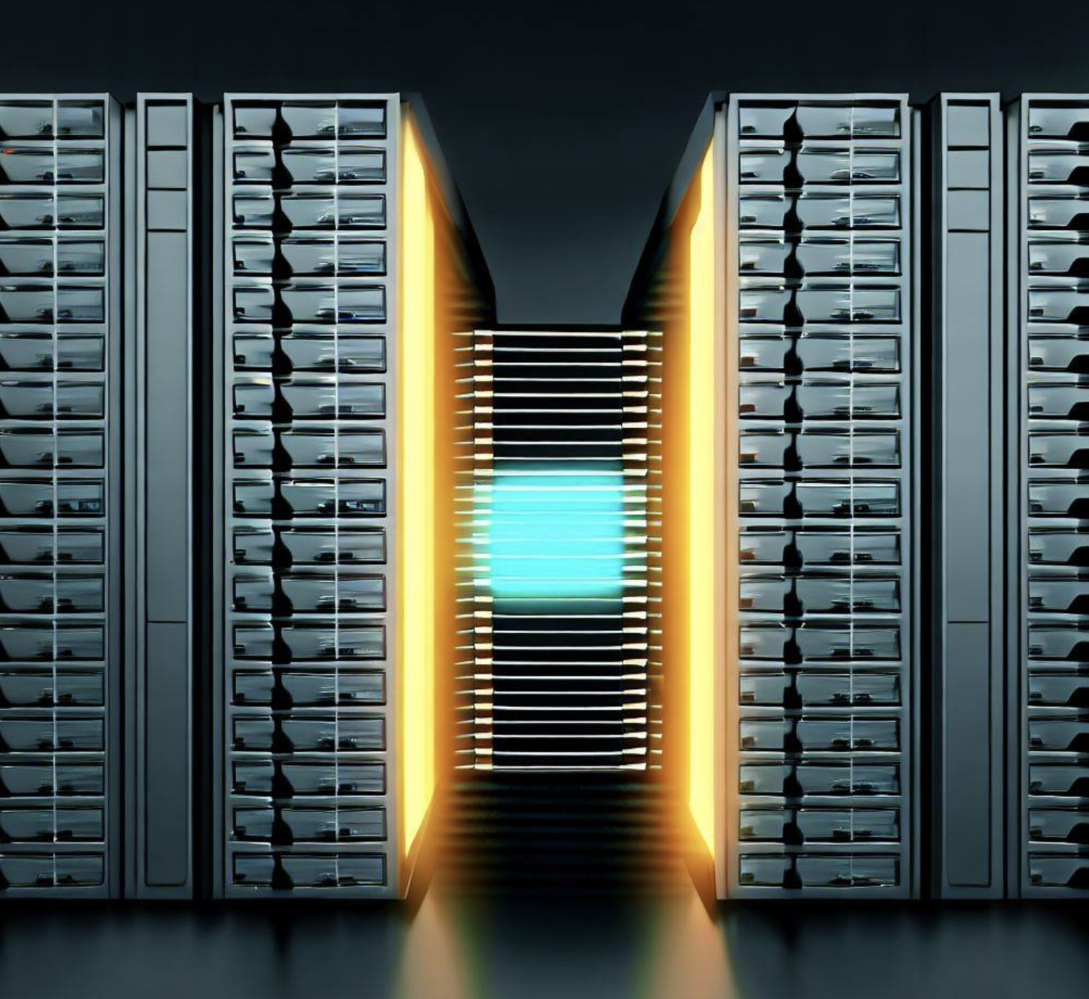 How Does Shared Hosting Work: Understanding Benefits, Limitations, and ...