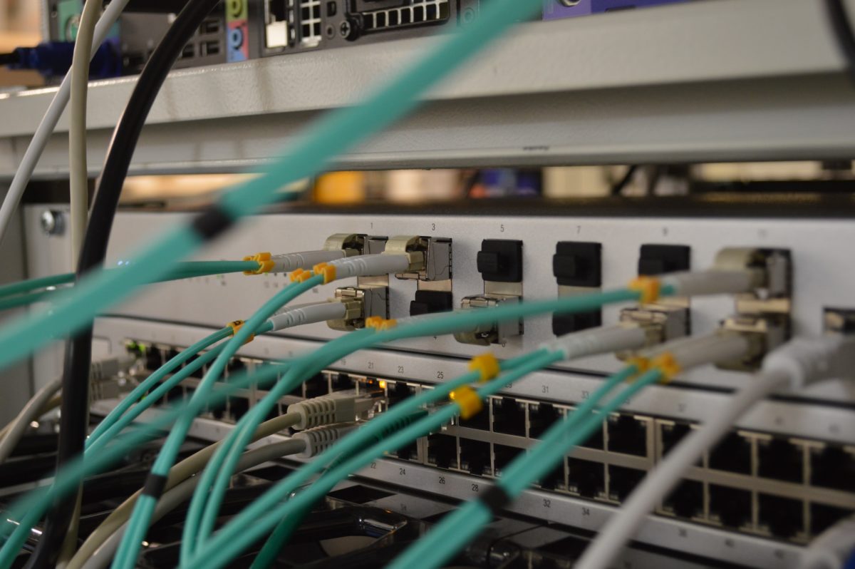 What is Weighted Round Robin? | Web Hosting Geeks' Blog