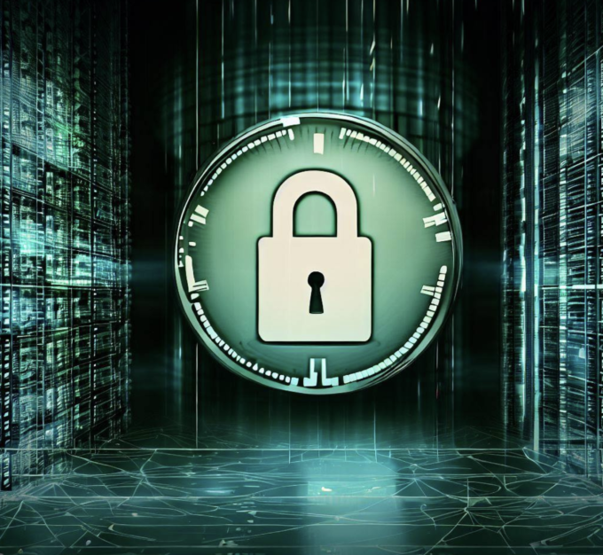 What is TLS? Transport Layer Security Explained | Web Hosting Geeks' Blog