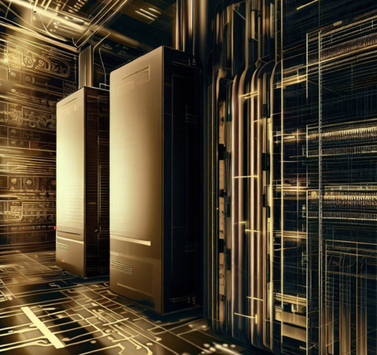 What is a Transparent Proxy? Things to Know | Web Hosting Geeks' Blog