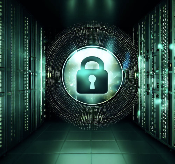 What is TLS? Transport Layer Security Explained | Web Hosting Geeks' Blog
