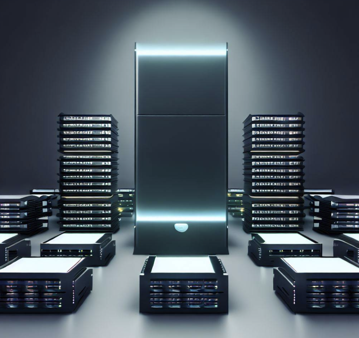 What is Shared Hosting? A Quick Guide for Beginners | Web Hosting Geeks ...