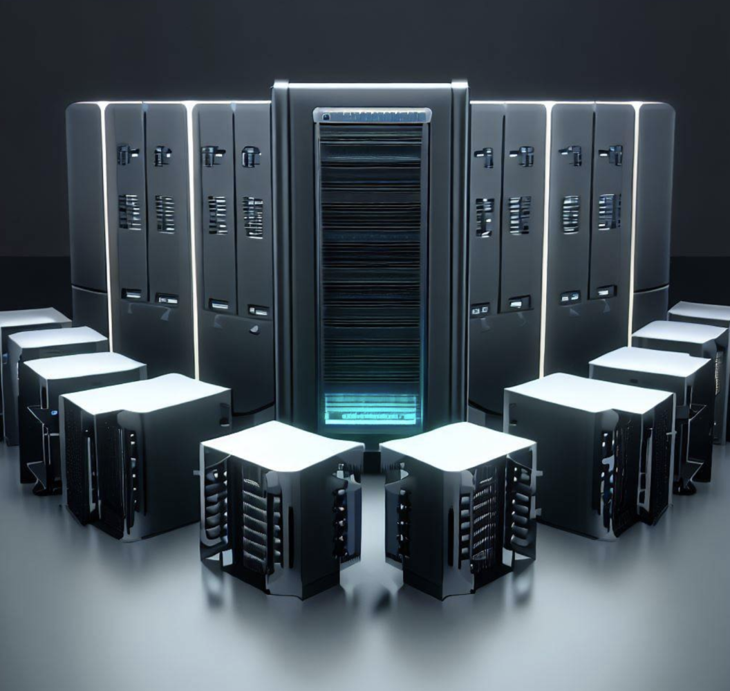 What is Shared Hosting? A Quick Guide for Beginners | Web Hosting Geeks ...