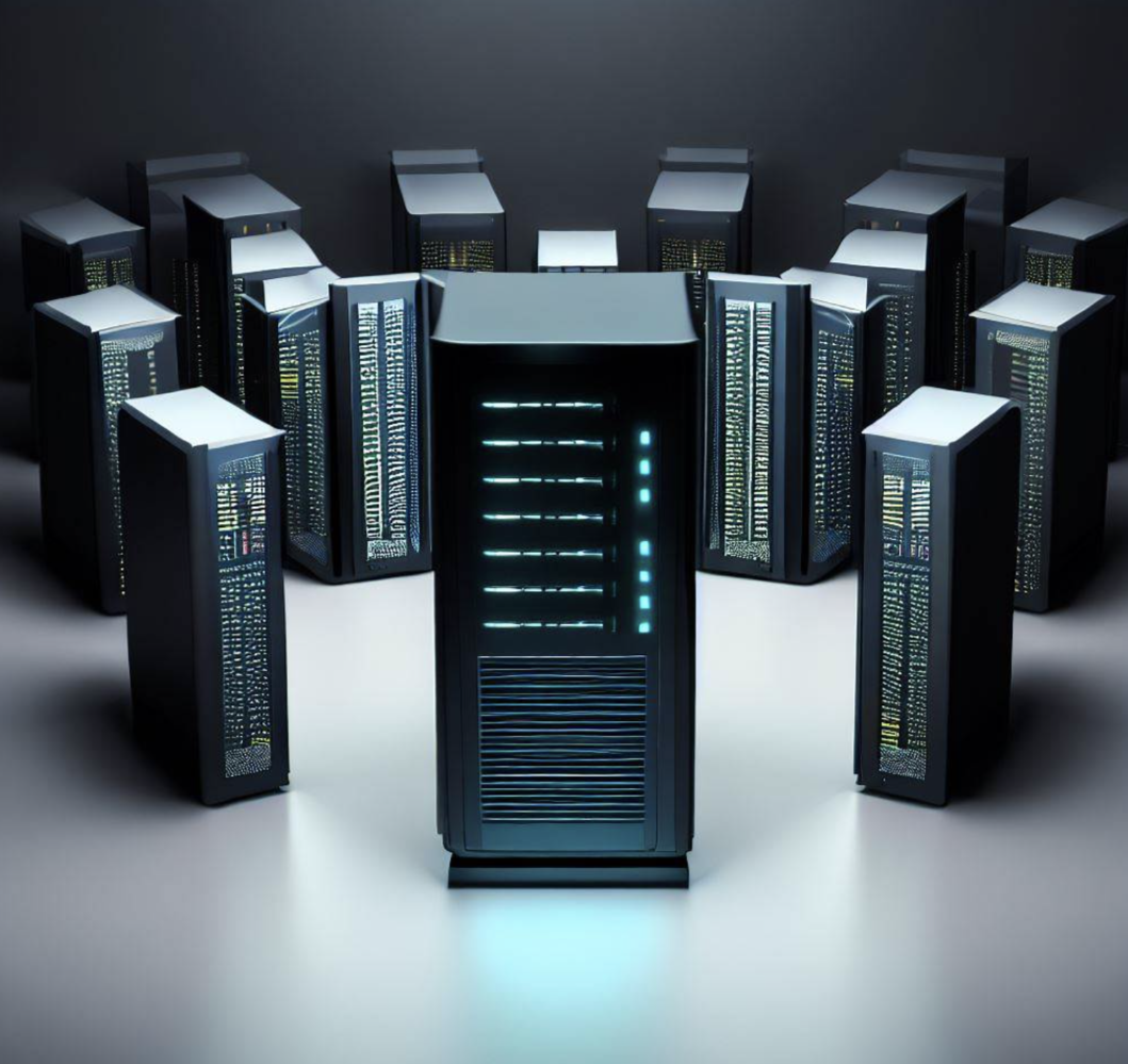 What is Shared Hosting? A Quick Guide for Beginners | Web Hosting Geeks ...