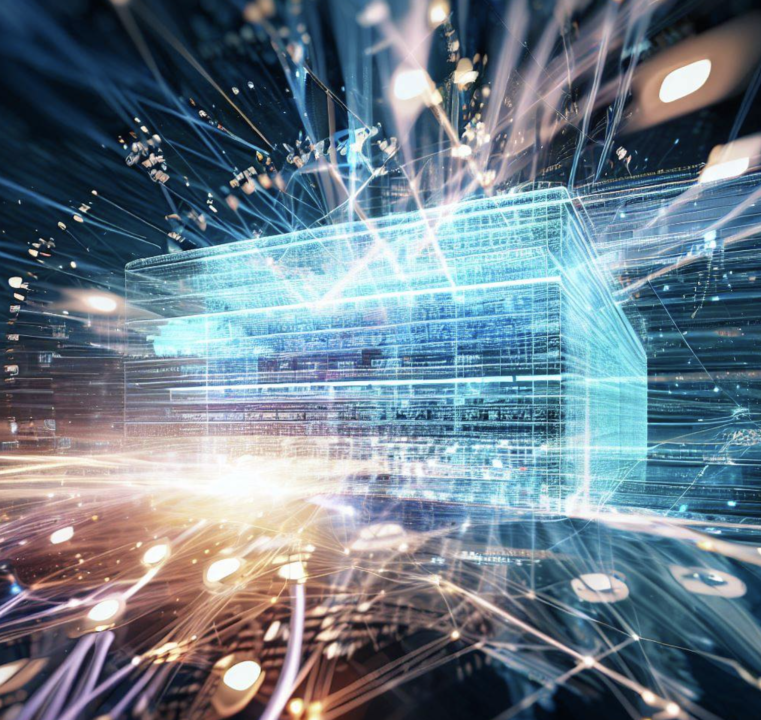 What are Dynamic Routing Protocols? | Web Hosting Geeks' Blog