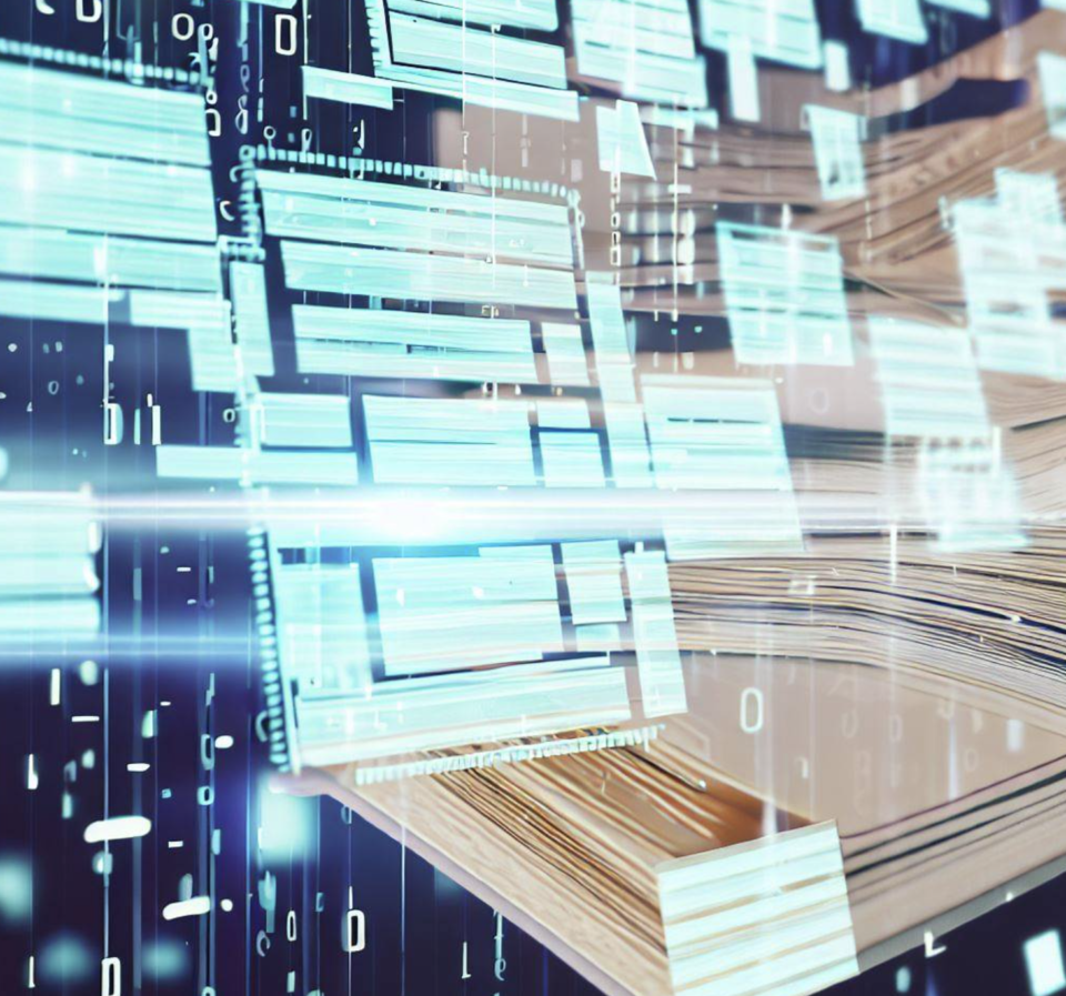 What is a Data Packet? | Web Hosting Geeks' Blog