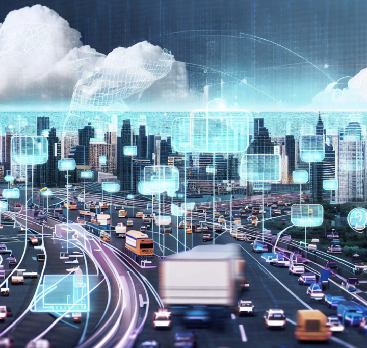 What is Traffic Classification in Quality of Service? | Web Hosting ...