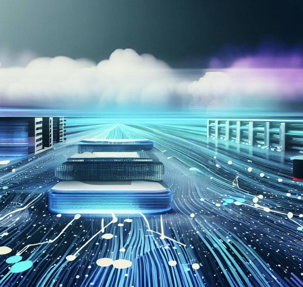 What is Bandwidth in Web Hosting and Why It Matters? | Web Hosting ...