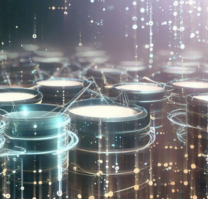What is a Token Bucket? | Web Hosting Geeks' Blog