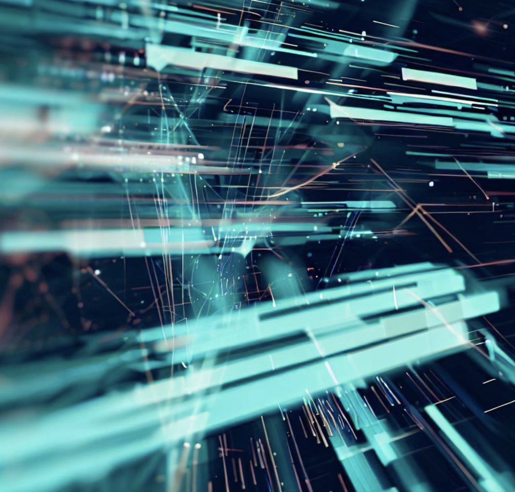 What is Traffic Shaping? | Web Hosting Geeks' Blog