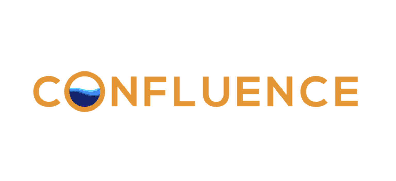 Why Choose Confluence Networks for Intercontinental Cable Routes? | Web ...
