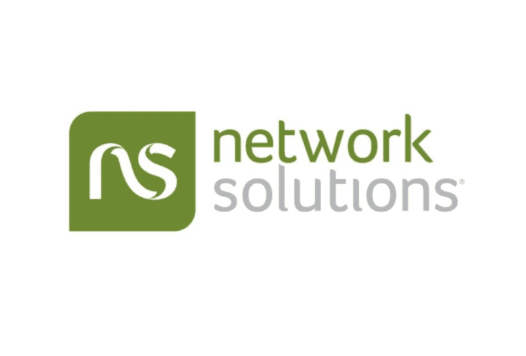 What Is the Process for Adding an SSL Certificate to a Website with ...